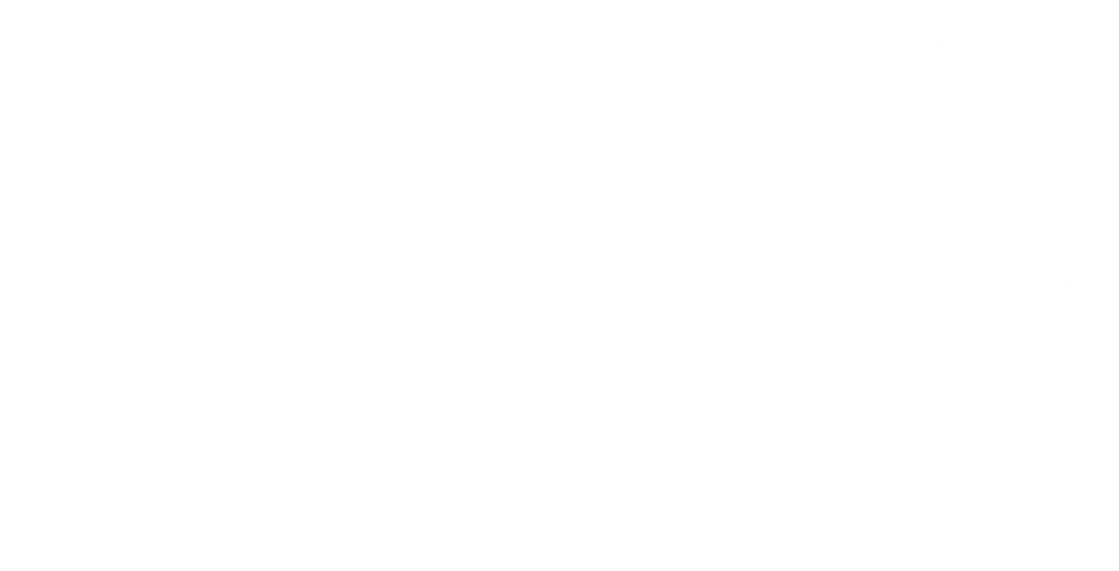 Every Dog Has Its Daycare – Abacus Animal Flooring