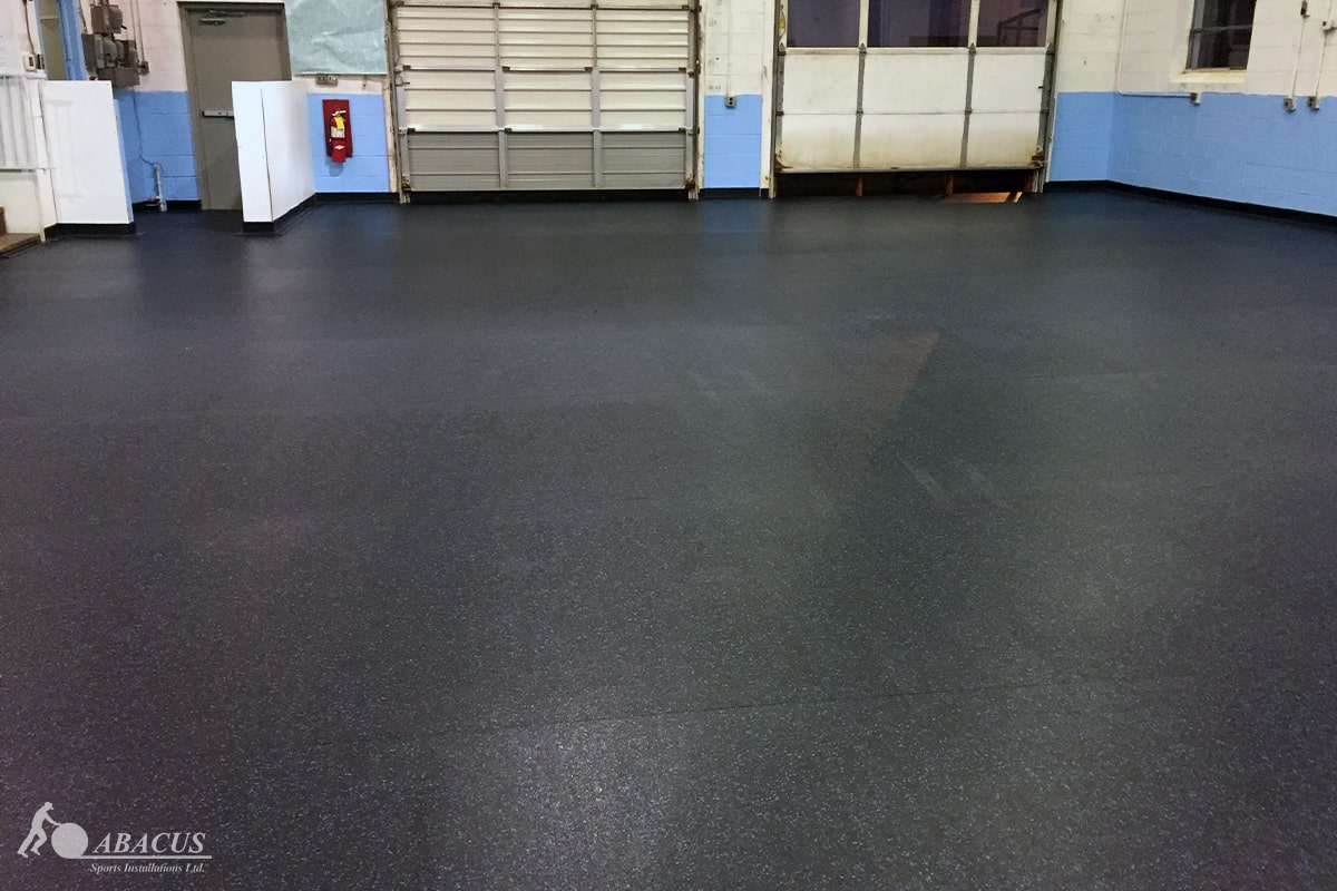 Dog Daycare Flooring – Abacus Animal Flooring